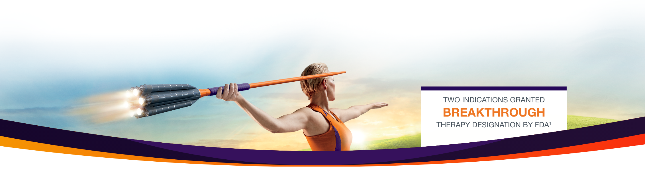 ENHERTU for Healthcare Professionals